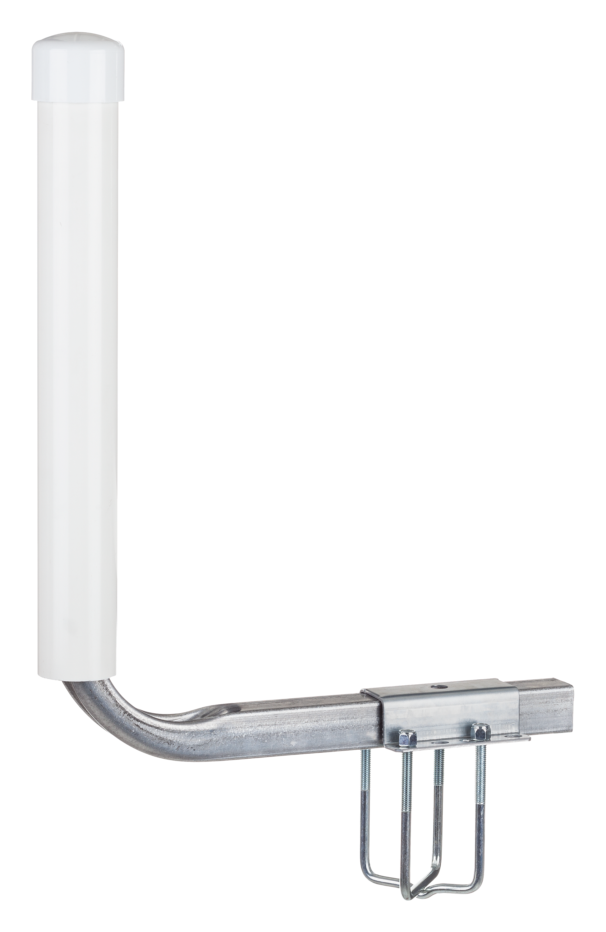 C.E. Smith Pontoon Post Guide-Ons | Mack's Prairie Wings